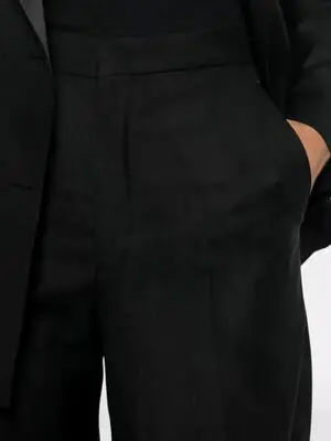 Tagliatore Parigi Suit