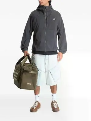 Nike Five Towers Uv-protection Jacket