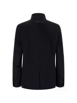 Zegna Il Conte Cashmere Jacket