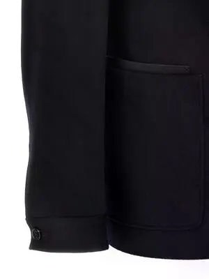 Zegna Il Conte Cashmere Jacket