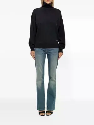 Zadig&Voltaire Souly Sweater