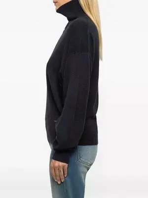 Zadig&Voltaire Souly Sweater