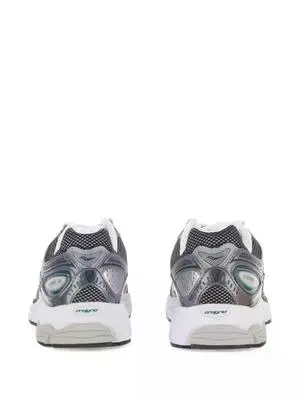 Saucony Progrid Omni 9 Sneakers