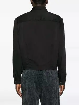 Our Legacy Sift Zip Jacket