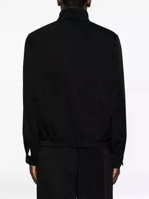 Our Legacy Casino Drape Twill Jacket