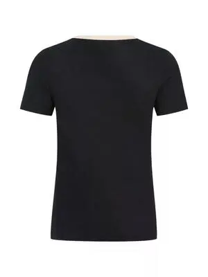 Isabel Marant Étoile Graphic-print Kiliann T-shirt