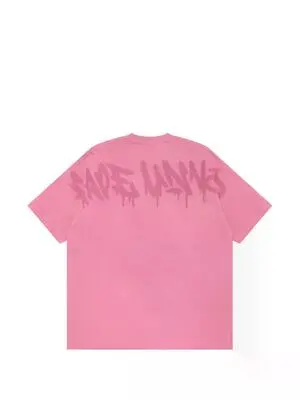 AAPE BY *A BATHING APE Graphic-print T-shirt