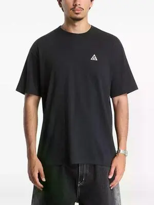 Nike Dri-fit T-shirt