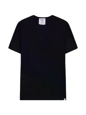 NOWADAYS Slub T-shirt