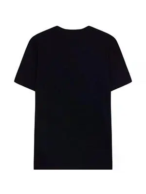 NOWADAYS Slub T-shirt