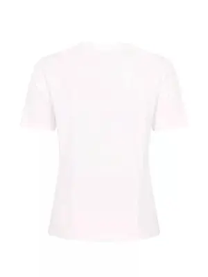 Marella Graphic-print T-shirt