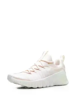 Nike Free Metcon Sneakers - Neutrals