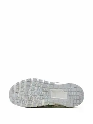 Nike Free Metcon Sneakers - Neutrals