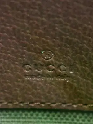 Gucci 2000-2015 Small Gg Supreme Web Ophidia Satchel
