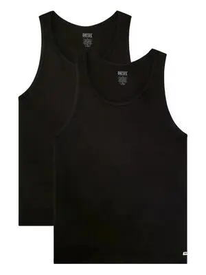 DIESEL® Walty-d-box Tank Top