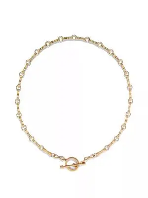 Azlee Chain Necklaces