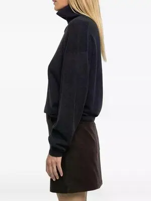 Zadig&Voltaire Jaimy Mini Skirt