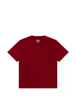 AAPE BY *A BATHING APE Aapeunvs T-shirt