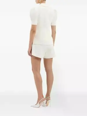 Rebecca Vallance Odilia Shorts
