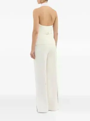 Rebecca Vallance Odilia Vest Top