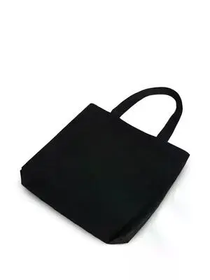 ONETEASPOON Logo Shopper Bag