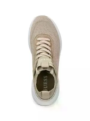 Guess Mildrid Sneakers