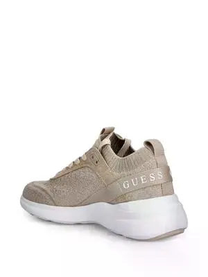 Guess Mildrid Sneakers