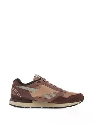 REEBOK Gl1600 Sneakers