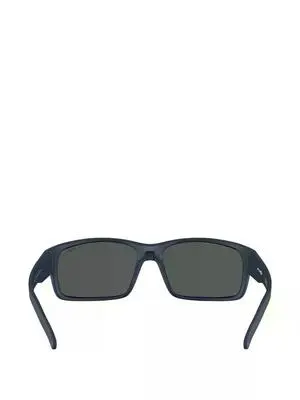 ARNETTE Fastball Rectangle-frame Sunglasses