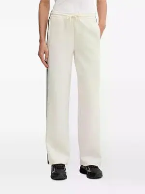 Guess Side-band Joggers