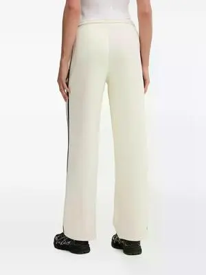 Guess Side-band Joggers