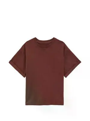 Ba&sh Crewneck T-shirts For Women