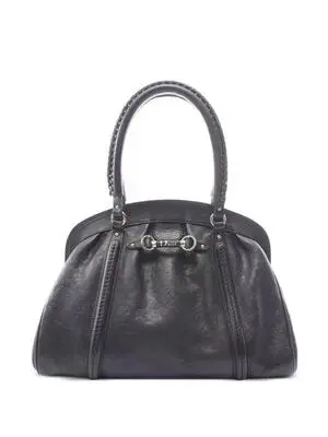 Dior Handbag