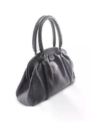 Dior Handbag