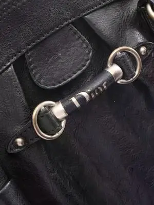 Dior Handbag