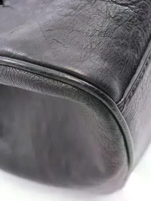 Dior Handbag