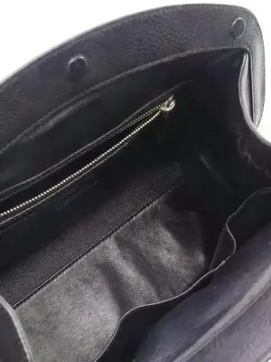 Dior Handbag