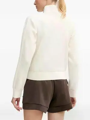 Guess 4g Logo Sweatshirt