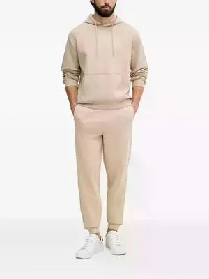 Guess Side Logo Joggers