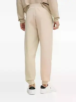 Guess Side Logo Joggers
