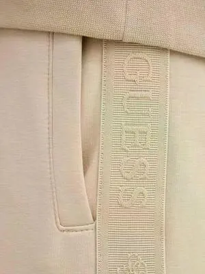 Guess Side Logo Joggers
