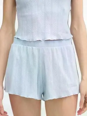 Guess Gisele Pajamas