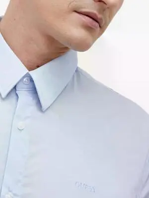 Guess Slim-fit Shirt