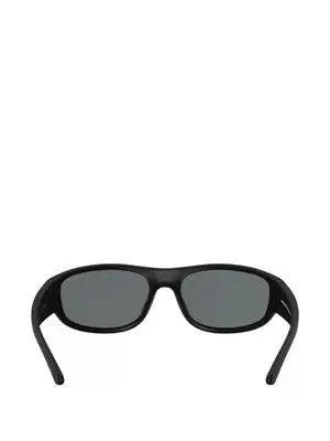 ARNETTE Gondo Pillow-frame Sunglasses