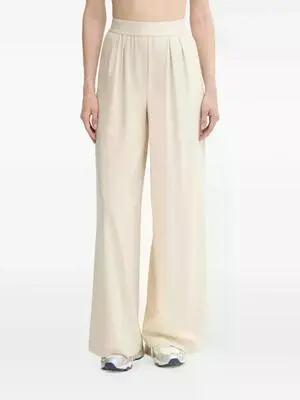 Guess Mid Rise Pants For Women