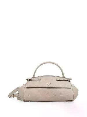 Guess Diana Handbag