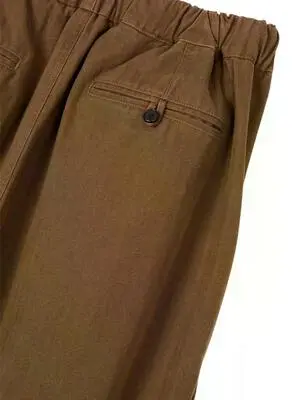 STUDIO TOMBOY Cargo Trousers