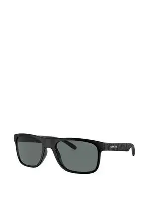 ARNETTE Khim Square-frame Sunglasses
