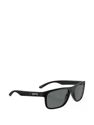ARNETTE Khim Square-frame Sunglasses