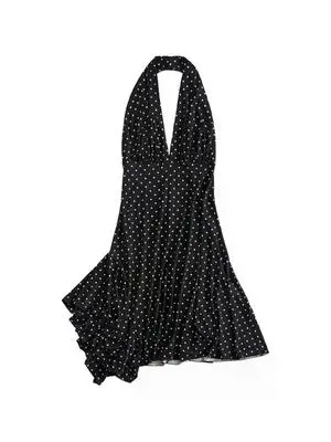 Guess Open Back Cocktail Dresses